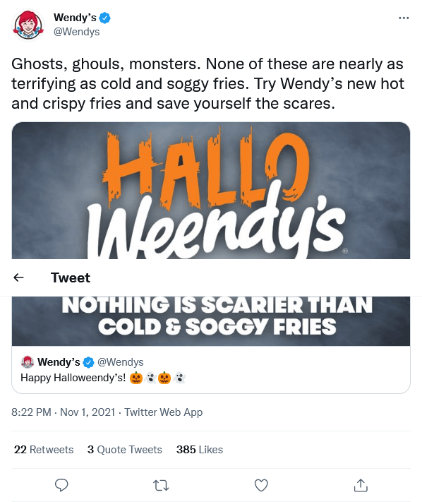 How to Learn Copywriting from Scratch (10 Useful Tips + 6 Skills to Master)